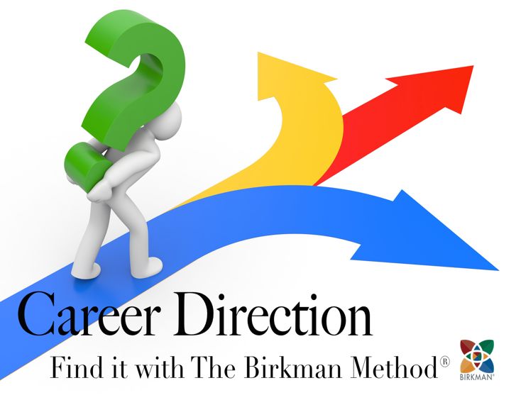 Ulrike Pretorius | Coaching & Consulting